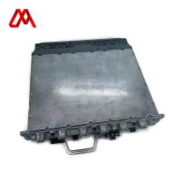 China 128GB Radio RRU Nokia Baseband Unit NSN FRGT 472810A INC FRGT FLEXI for sale