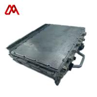 China 128GB Radio RRU Nokia Baseband Unit NSN FRGT 472810A INC FRGT FLEXI for sale