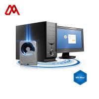 China WD Western Digital Blue Hard Drive Solid State Drive Disk 500GB SATA Interface WD5000LPZX PC HDD for sale