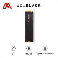 China WD SONYSN850P SSD Playstation 5 Storage Expansion Western Digital External Hard Drive SN850P-1T/2T/4T for sale