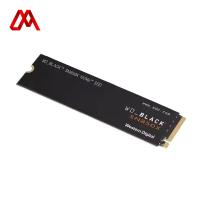 China WD SONYSN850P SSD Playstation 5 Storage Expansion Western Digital External Hard Drive SN850P-1T/2T/4T for sale