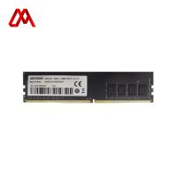 China Fourth Generation Hikvision DDR4 8gb 2666mhz 4gb 16gb Desktop Computer Memory for sale