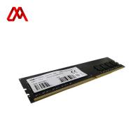 China Fourth Generation Hikvision DDR4 8gb 2666mhz 4gb 16gb Desktop Computer Memory for sale