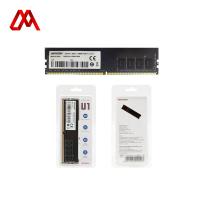 China Fourth Generation Hikvision DDR4 8gb 2666mhz 4gb 16gb Desktop Computer Memory for sale