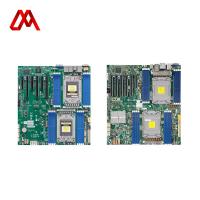 China ODM Supermicro H12DSI-N6 Dual Server Motherboard AMD C7002 M.2 H12DSI-N6 for sale