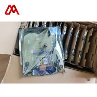 China ODM Supermicro H12DSI-N6 Dual Server Motherboard AMD C7002 M.2 H12DSI-N6 for sale