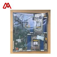 China ODM Supermicro H12DSI-N6 Dual Server Motherboard AMD C7002 M.2 H12DSI-N6 for sale