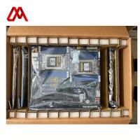 China ODM Supermicro H12DSI-N6 Dual Server Motherboard AMD C7002 M.2 H12DSI-N6 for sale