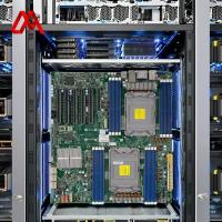 China ODM Supermicro H12DSI-N6 Dual Server Motherboard AMD C7002 M.2 H12DSI-N6 for sale