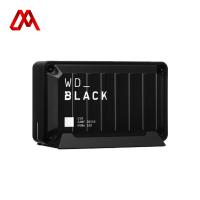 China 500GB Western Digital BLACK D30 Game Hard Disk Drive SSD OEM for sale