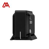 China 500GB Western Digital BLACK D30 Game Hard Disk Drive SSD OEM for sale