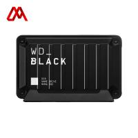 China 500GB Western Digital BLACK D30 Game Hard Disk Drive SSD OEM for sale