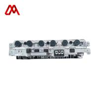 China Wireless NOKIA RRU Radio Remote Unit 472501A FXEB FLEXI RF Module 6TX 1800 Infrastructure Equipment for sale