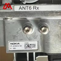 China Wireless NOKIA RRU Radio Remote Unit 472501A FXEB FLEXI RF Module 6TX 1800 Infrastructure Equipment for sale