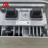China Wireless NOKIA RRU Radio Remote Unit 472501A FXEB FLEXI RF Module 6TX 1800 Infrastructure Equipment for sale