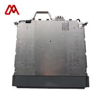 China OEM Nokia RRU Radio Unit FXDB 472573A NSN Flexi Module for sale