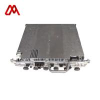 China OEM Nokia RRU Radio Unit FXDB 472573A NSN Flexi Module for sale