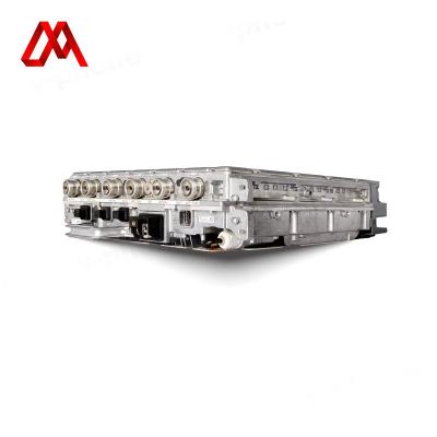 China OEM Nokia RRU Radio Unit FXDB 472573A NSN Flexi Module for sale