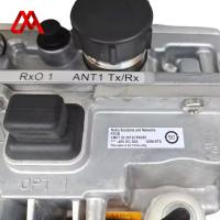 China OEM Nokia RRU Radio Unit FXDB 472573A NSN Flexi Module for sale