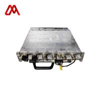 China NOKIA BBU Module RRU Telecom Equipment FRHF 472849A NSN FRHF Flexi RFM2600 4G LTE for sale