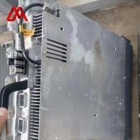 China NOKIA BBU Module RRU Telecom Equipment FRHF 472849A NSN FRHF Flexi RFM2600 4G LTE for sale