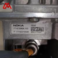 China NOKIA BBU Module RRU Telecom Equipment FRHF 472849A NSN FRHF Flexi RFM2600 4G LTE for sale