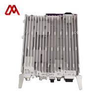 China ODM 6TX 1800 NOKIA RRU 472924A FXED FLEXI RF Module Communication Equipment for sale