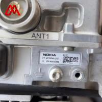 China ODM 6TX 1800 NOKIA RRU 472924A FXED FLEXI RF Module Communication Equipment for sale