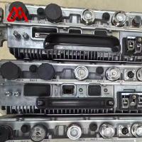China ODM 6TX 1800 NOKIA RRU 472924A FXED FLEXI RF Module Communication Equipment for sale