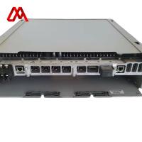 China ODM 6TX 1800 NOKIA RRU 472924A FXED FLEXI RF Module Communication Equipment for sale