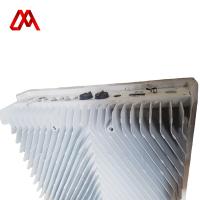 China ODM 6TX 1800 NOKIA RRU 472924A FXED FLEXI RF Module Communication Equipment for sale