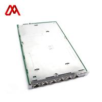 China NOKIA Flexi 4G ABIA 473096A Baseband Board Communication Equipment for sale