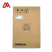 China NOKIA Flexi 4G ABIA 473096A Baseband Board Communication Equipment for sale