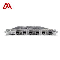 China NOKIA Flexi 4G ABIA 473096A Baseband Board Communication Equipment for sale