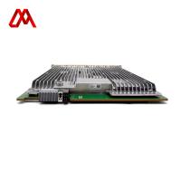 China NOKIA Flexi 4G ABIA 473096A Baseband Board Communication Equipment for sale