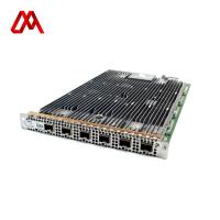 China NOKIA Flexi 4G ABIA 473096A Baseband Board Communication Equipment for sale