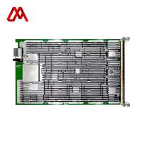 China NOKIA Flexi 4G ABIA 473096A Baseband Board Communication Equipment for sale