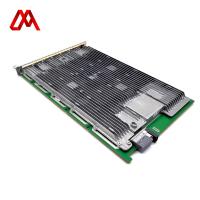China NOKIA Flexi 4G ABIA 473096A Baseband Board Communication Equipment for sale