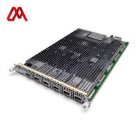 China NOKIA Flexi 4G ABIA 473096A Baseband Board Communication Equipment for sale