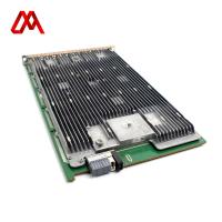 China NOKIA Flexi 4G ABIA 473096A Baseband Board Communication Equipment for sale