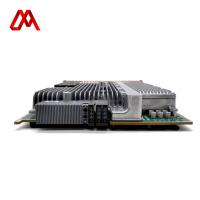 China RRU BBU Nokia 473095A FXED FLEXI RF Module 6TX 1800 Radio Equipment for sale