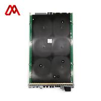 China RRU BBU Nokia 473095A FXED FLEXI RF Module 6TX 1800 Radio Equipment for sale