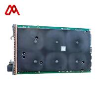 China RRU BBU Nokia 473095A FXED FLEXI RF Module 6TX 1800 Radio Equipment for sale
