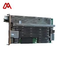 China RRU BBU Nokia 473095A FXED FLEXI RF Module 6TX 1800 Radio Equipment for sale