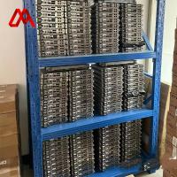 China RRU BBU Nokia 473095A FXED FLEXI RF Module 6TX 1800 Radio Equipment for sale
