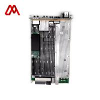 China RRU BBU Nokia 473095A FXED FLEXI RF Module 6TX 1800 Radio Equipment for sale