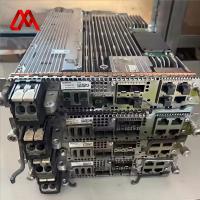 China RRU BBU Nokia 473095A FXED FLEXI RF Module 6TX 1800 Radio Equipment for sale