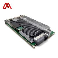 China RRU BBU Nokia 473095A FXED FLEXI RF Module 6TX 1800 Radio Equipment for sale