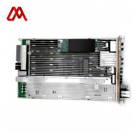 China RRU BBU Nokia 473095A FXED FLEXI RF Module 6TX 1800 Radio Equipment for sale