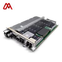 China RRU BBU Nokia 473095A FXED FLEXI RF Module 6TX 1800 Radio Equipment for sale